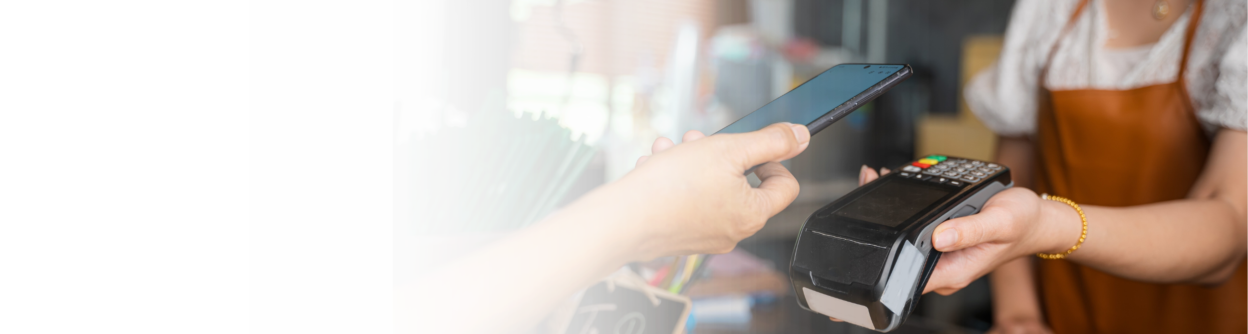 Home :: TruCommunity Bank
