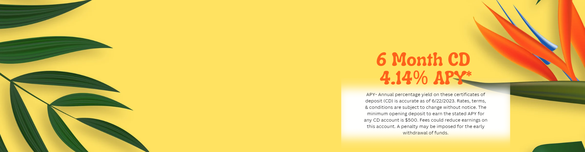 Home :: TruCommunity Bank